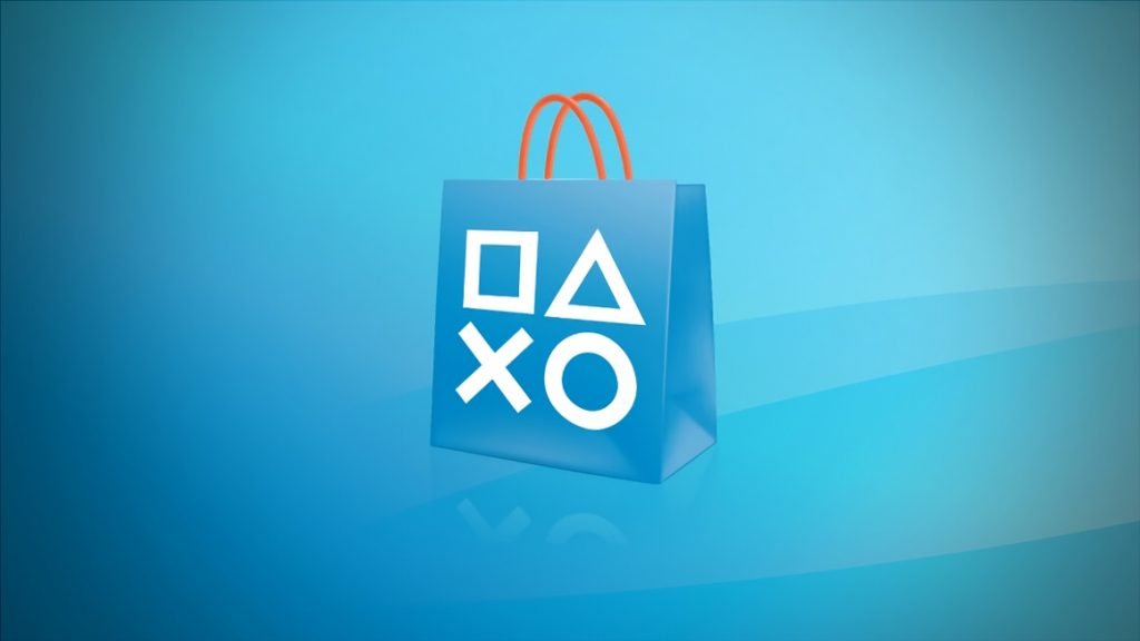 New PlayStation Store Refund Policy Lets You Get Refunds Within 14 Days ...
